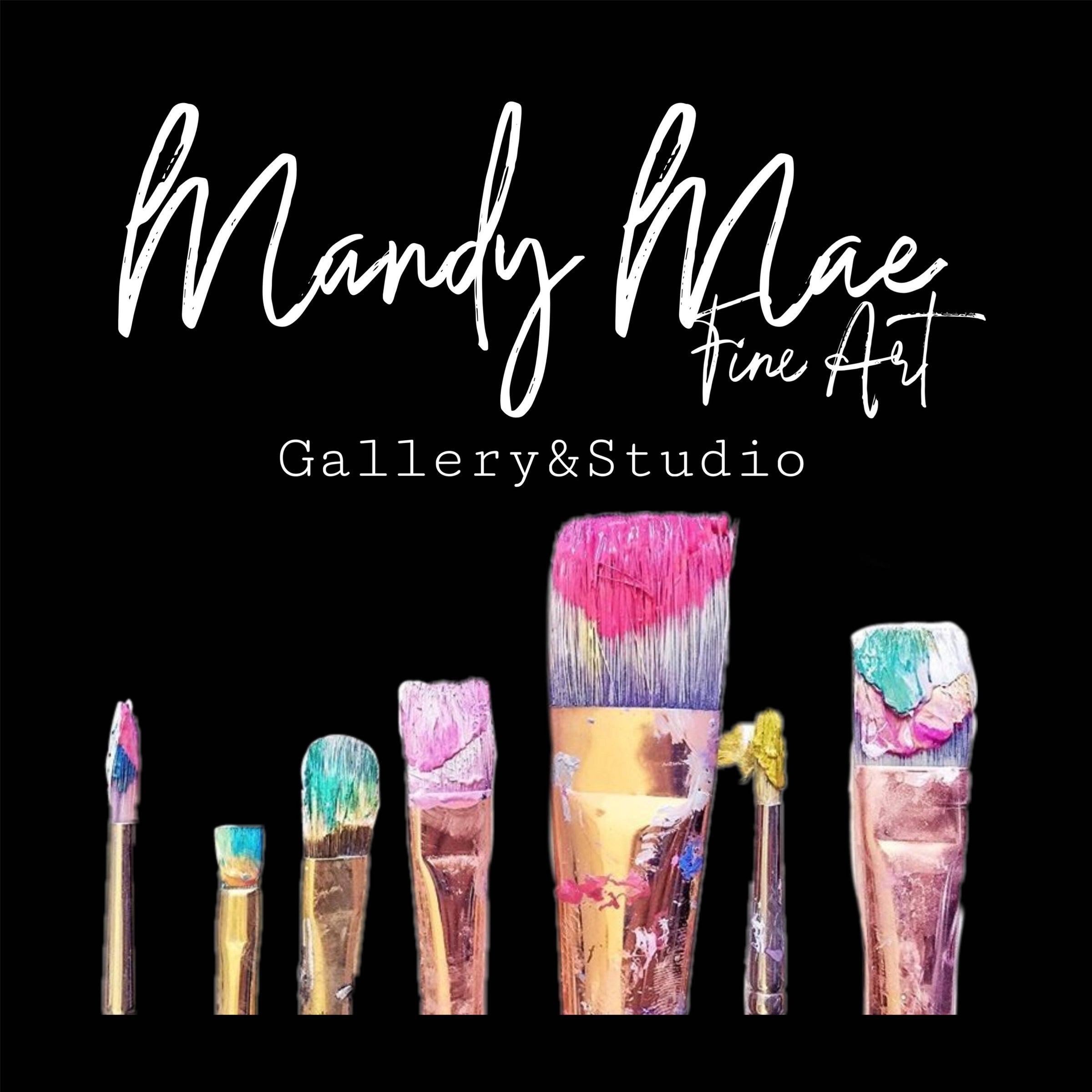 brushstroke she hopes to share her heart her love of louisiana and the ...